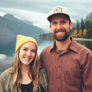 Becca Marcott and Luke Thies's Wedding Registry on Zola