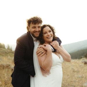 Becca Thomas and Craig Pappas's Wedding Registry on Zola