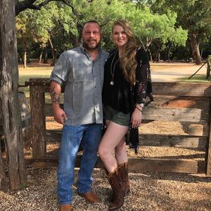 Rebecca Roeder and Jay Cutrona's Wedding Registry on Zola