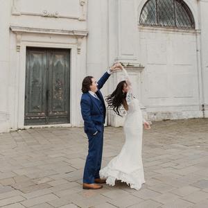 Emilee Michael and Austin Becker's Wedding Registry on Zola