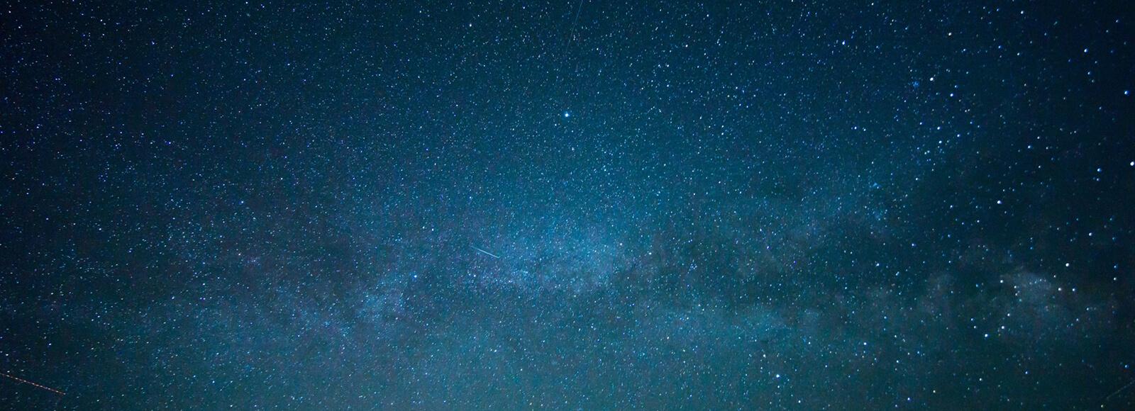 Becky Mandelbaum and Patrick Dingle's Wedding Registry on Zola