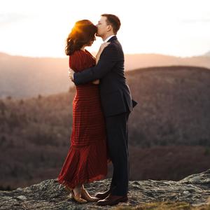 Becky Howell and Tommy Ratliff's Wedding Registry on Zola