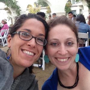 Becky Raik and Alexis Nahoum's Wedding Registry on Zola