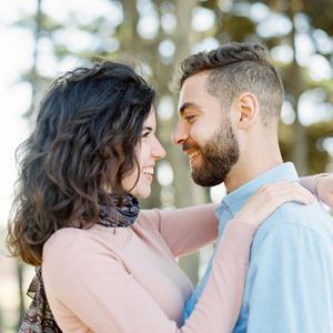 Jared Landsman and Becky Dugal's Wedding Registry on Zola