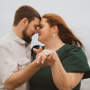 Whitney Ducote and Colton Blaylock's Wedding Registry on Zola