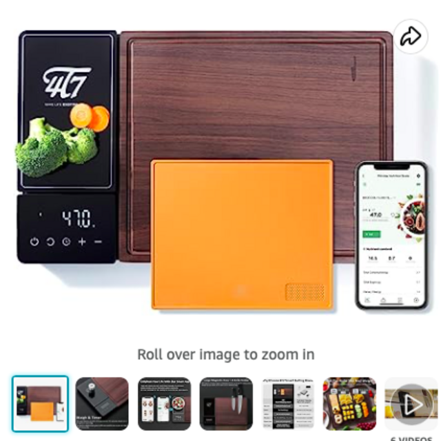 Diana Pinto and Nicholas Blom's Wedding Registry on Zola