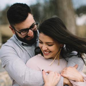 Adam Bollinger and Danielle Outman's Wedding Registry on Zola