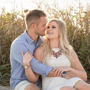 Jennifer Janssen and Ryan Berning's Wedding Registry on Zola