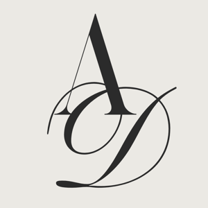 Danielle Rogers and Andy Birge's Wedding Registry on Zola