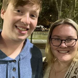 Katie Beecham and Edward Kiner's Wedding Registry on Zola