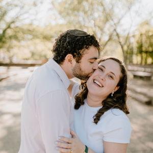 Erin Beiner and Cooper Boyar's Wedding Registry on Zola