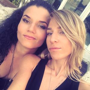 Beki Powell and Maury Pino's Wedding Registry on Zola