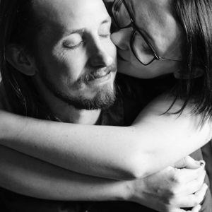 Kayla Marie and Caleb David's Wedding Registry on Zola