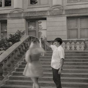 Brooke Clara Grace Belden and Matthew Martin Wichman's Wedding Registry ...