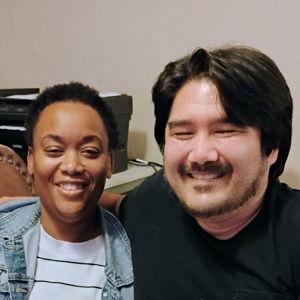 Barbara Belvin and Michael Workman's Wedding Registry on Zola