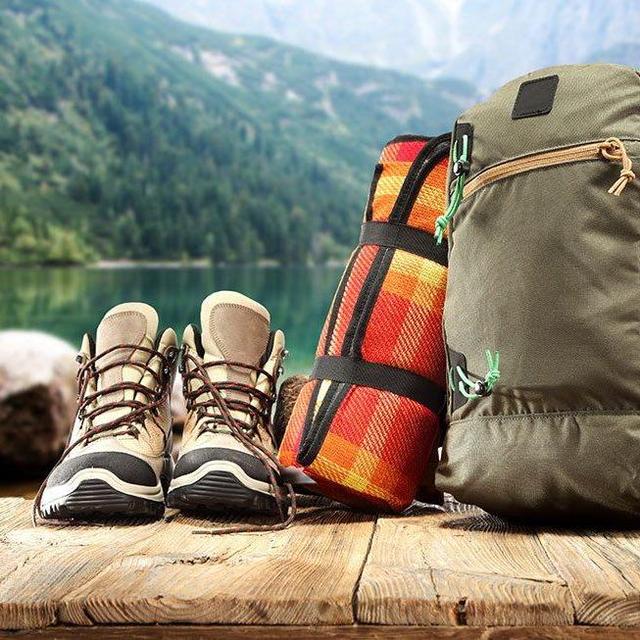 Emily Knell and Ben Munson's Wedding Registry on Zola