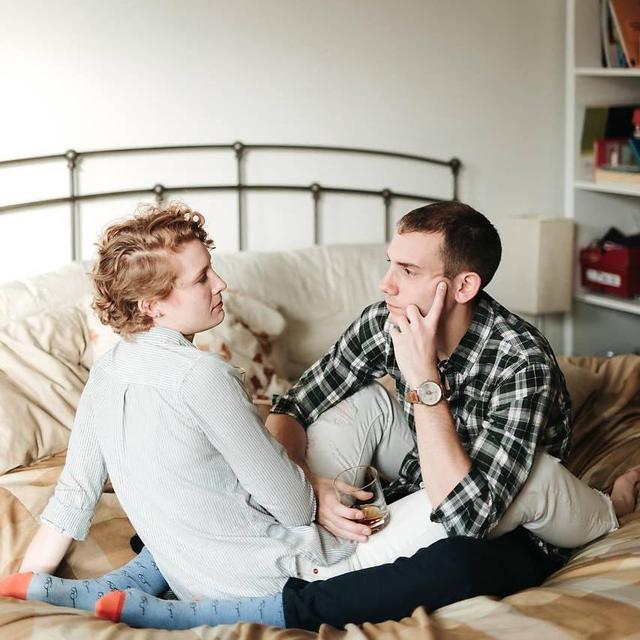 Catherine Burkey and Benjamin Miller's Wedding Registry on Zola