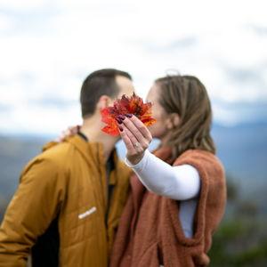 Chrissy Callen and Ben Alexopoulos's Wedding Registry on Zola