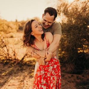 Ben Biddle and Sonia Kedzierski's Wedding Registry on Zola