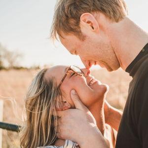 Benjamin Dykstra and Michaela Sweeney's Wedding Registry on Zola
