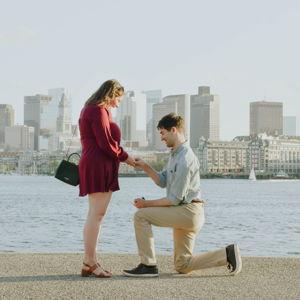 Sarah Plotnick and Benjamin Lowenthal's Wedding Registry on Zola