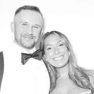 Sarah Ismail and Ben Richter's Wedding Registry on Zola