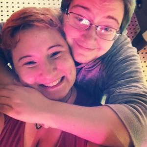 Shawn Mack and Ben Brengle's Wedding Registry on Zola