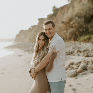 Sierra Franklin and Ben Okun's Wedding Registry on Zola