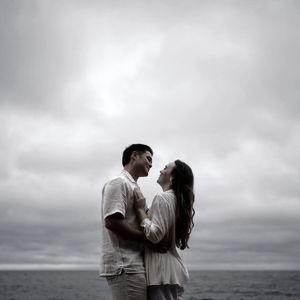 Alexa Evans and Benjamin Quirk's Wedding Registry on Zola