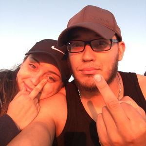 Erica Bazman and Benjamin Anderson's Wedding Registry on Zola