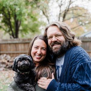 Benjamin Kinney and Kara Murdock's Wedding Registry on Zola