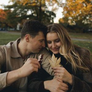 Meghan Baumler and Benjamin Ertl's Wedding Registry on Zola