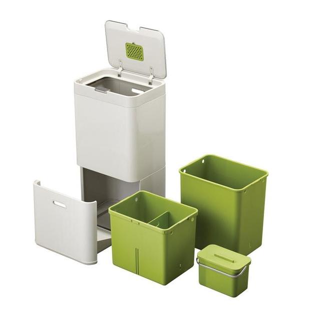 Jennifer Suda and Benjamin Taylor's Wedding Registry on Zola