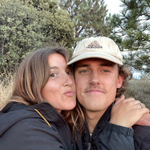 Lily Barber and Ben VanHorn's Wedding Registry on Zola