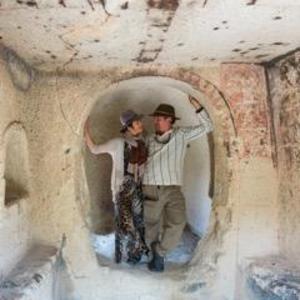 Christine Benvenuto and David Pepper's Wedding Registry on Zola