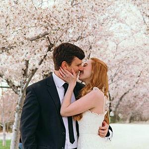 Emma Bergman and Michael Snell's Wedding Registry on Zola