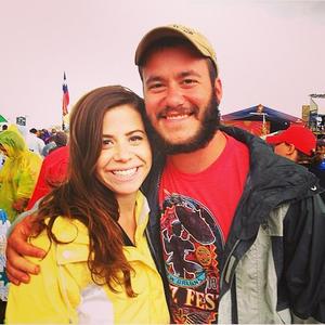 Sarah Finnegan and Jonah Berman's Wedding Registry on Zola