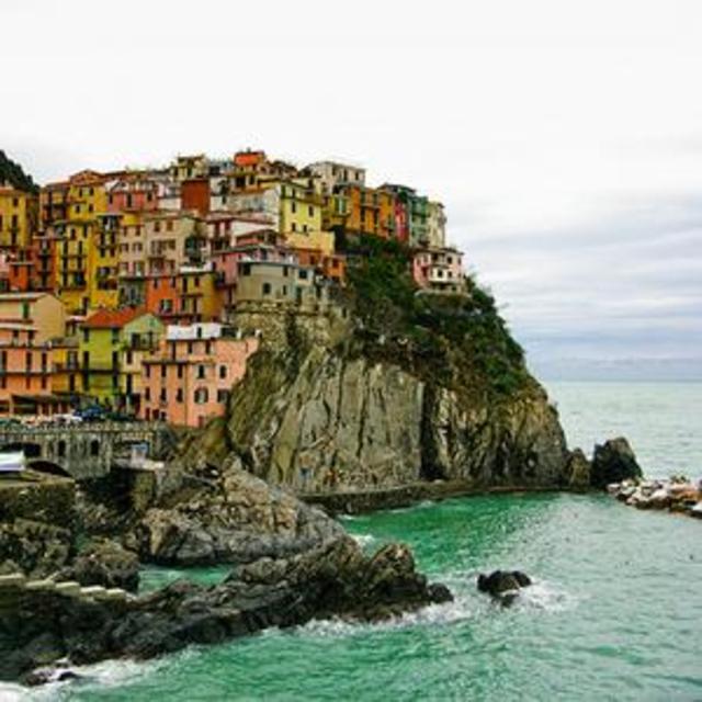 Emily Keizer and Mike Bernstein's Wedding Registry on Zola