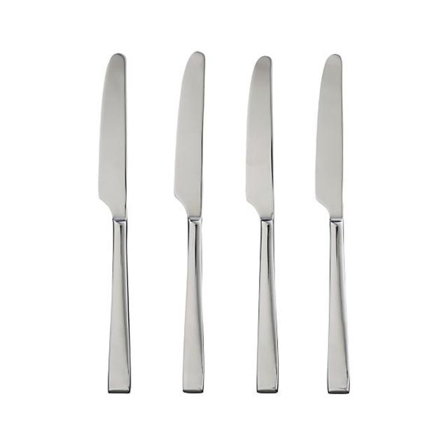 Emily Keizer and Mike Bernstein's Wedding Registry on Zola