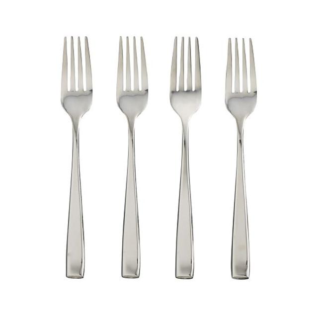 Emily Keizer and Mike Bernstein's Wedding Registry on Zola