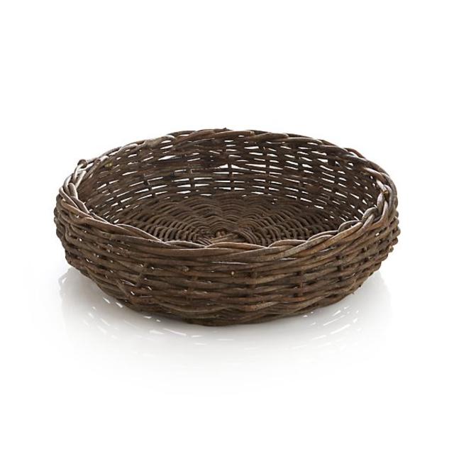 Emily Keizer and Mike Bernstein's Wedding Registry on Zola