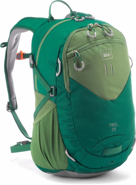 Emily Keizer and Mike Bernstein's Wedding Registry on Zola