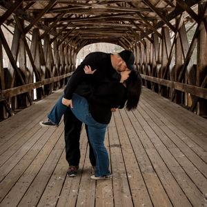 Alyssa Leighton and Robert Merrill's Wedding Registry on Zola