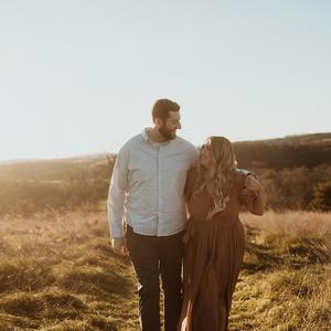Olivia Hillman and Drew Hillman's Wedding Registry on Zola