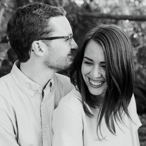 Addison Conley and Beth Mueller's Wedding Registry on Zola