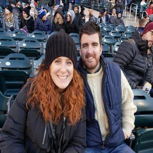 Beth Flaherty and Kieran Mahoney's Wedding Registry on Zola