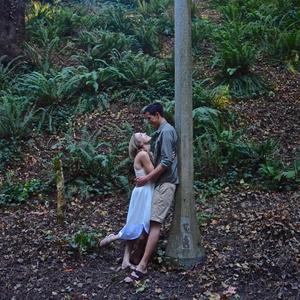 Elizabeth Flick and Jeremy Fretz's Wedding Registry on Zola