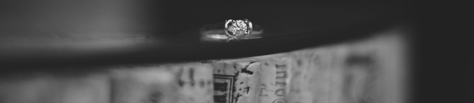 Bethany Schweer and Alex Huls's Wedding Registry on Zola