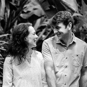 Don Madden and Bethany Ryker's Wedding Registry on Zola