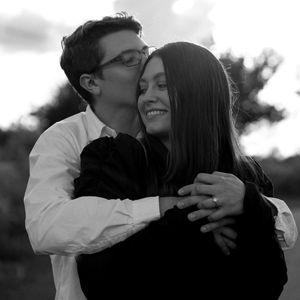 Bethany Younkman and Jonathan Mehle's Wedding Registry on Zola